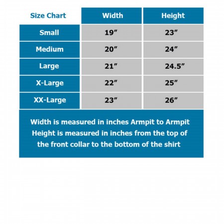 Product image 5 for Daredevil Costume Zip-Up Hoodie