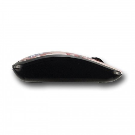 Product image 1 for Captain America Wireless Mouse