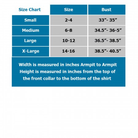 Product image 3 for Wonder Woman Crop Top Rash Guard