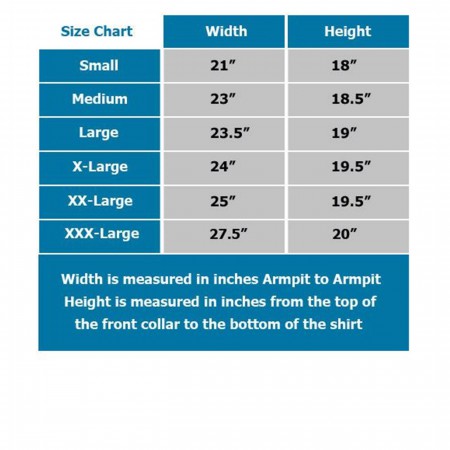 Product image 4 for Deadpool Symbol and Straps Men's Cardigan