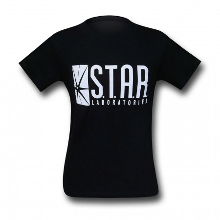Product image 5 for Flash Star Labs Kids T-Shirt