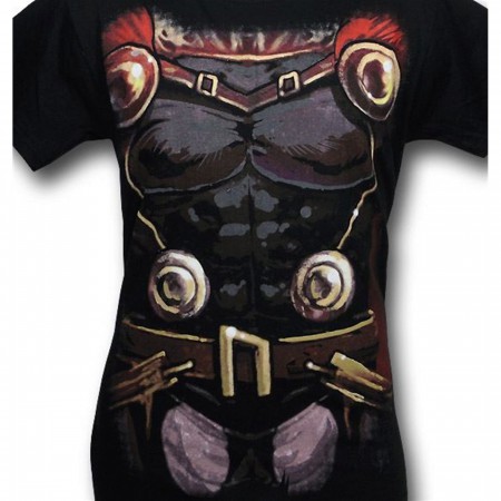 Product image 1 for Thor Nordic Costume T-Shirt