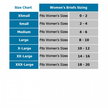 Product image 10 for Wonder Woman Women's Panty 3-Pack