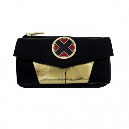 Product image 0 for X-Men Logo Envelope Wallet