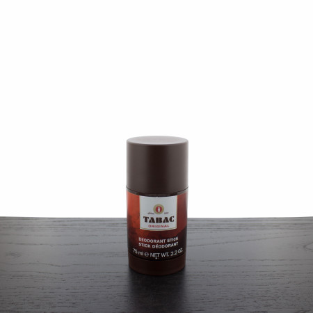 Tabac Deodorant Stick