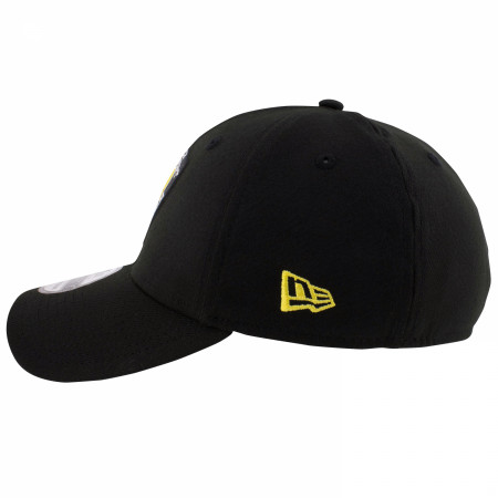 Product image 3 for Batman GCPD Gotham City Police Department New Era ...