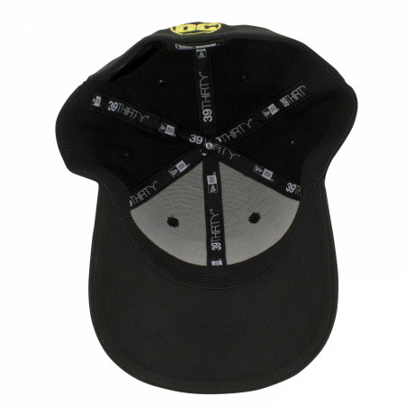 Product image 5 for Batman GCPD Gotham City Police Department New Era ...