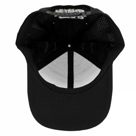 Product image 5 for Star Wars Boba Fett Mythosaur Black on Black ...