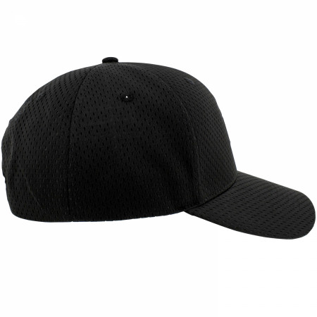 Product image 3 for Star Wars Boba Fett Mythosaur Black on Black ...