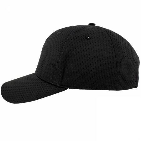Product image 2 for Star Wars Boba Fett Mythosaur Black on Black ...
