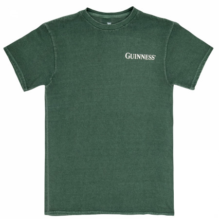 Product image 1 for Guinness Time Have This One with Me Crab Front and ...