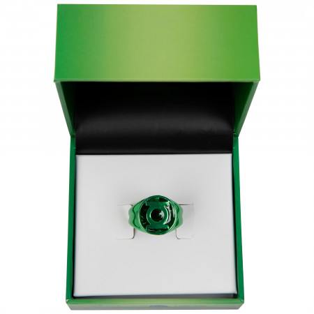 Product image 4 for Green Lantern Green Power Ring