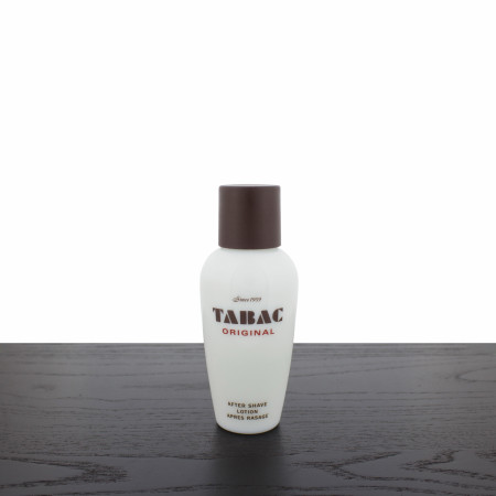 Tabac Original Shaving Soap Refill - West Coast Shaving