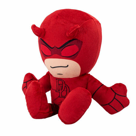 Product image 1 for Daredevil 8" Kuricha Sitting Plush Doll