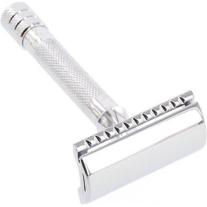 Product image 1 for Merkur 33C Classic Safety Razor