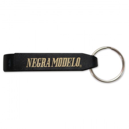 Negra Modelo Plastic Beverage Wrench