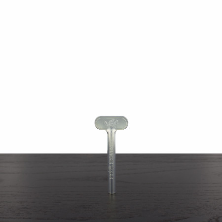 Pre de Provence Tube Roller Key - West Coast Shaving