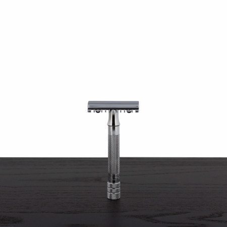 Merkur Shaving Products - West Coast Shaving