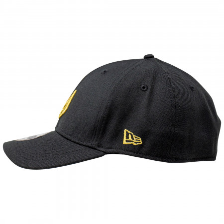 Product image 2 for Star Wars The Mandalorian Mudhorn Sigil New Era ...