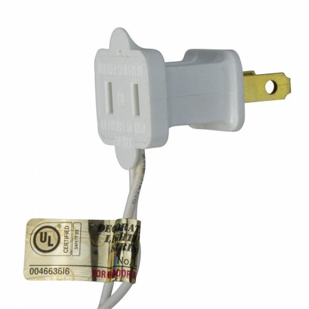 Product image 1 for Corona Extra Beer Bottle and Limes String Lights