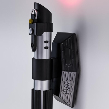 Product image 3 for Star Wars Lightsaber Uplighter