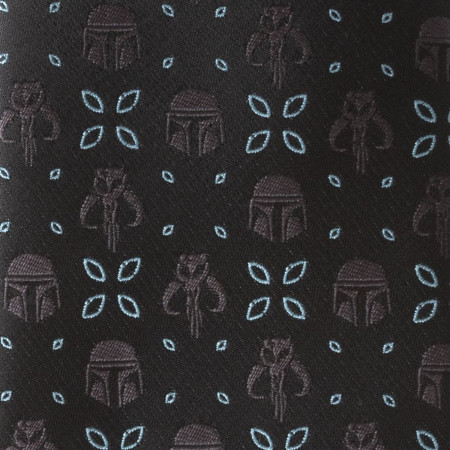 Product image 3 for Star Wars The Mandalorian Helmets & Mythosaur Motif ...